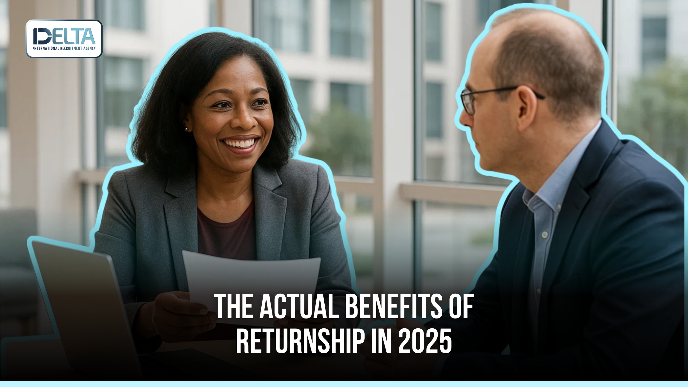 What is Qiwa? A Comprehensive Guide with Benefits and Services